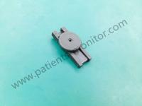 China PHiliph Avalon FM20 FM30 Fetal Monitor Parts PHiliph M2734A M2735A TOCO Transducer Holder for sale