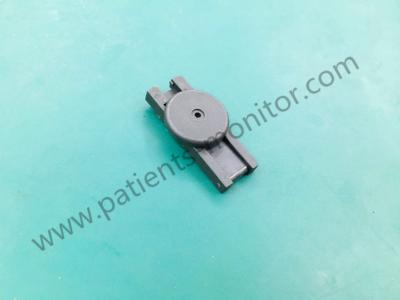 China PHiliph Avalon FM20 FM30 Fetal Monitor Parts PHiliph M2734A M2735A TOCO Transducer Holder for sale