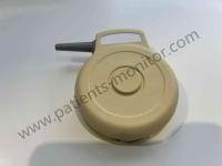 China PHiliph M2734B Toco Fetal Transducer Cover Case For Valon F20 FM30 Maternal Monitor for sale