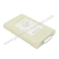 China Drager Evita V300 V500 Ventilator Rechargeable Ni-MH Battery Module 8415290-08 8415290-11 Medical Battery for sale