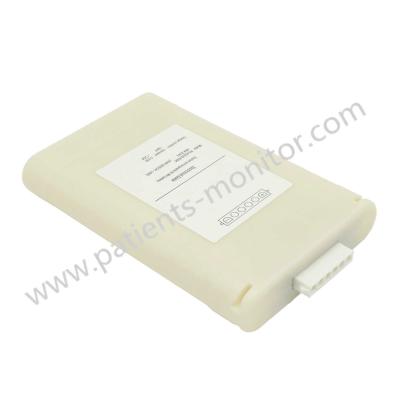 China Drager Evita V300 V500 Ventilator Rechargeable Ni-MH Battery Module 8415290-08 8415290-11 Medical Battery for sale