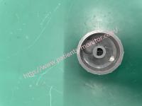 China EDAN IM8 Patient Monitor Rotary Knob For Hospital Clinic for sale
