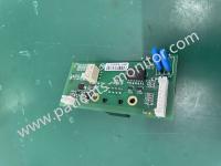 China Edan IM8 M8B Patient Monitor Spare Parts Network Card / NetCon Board 21.53.102041-1.2 For Medical for sale