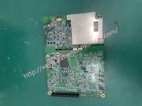 China Edan IM8 Patient Monitor Mainboard Motherboard  02.05.101808-13 02.05.101809-13 for sale