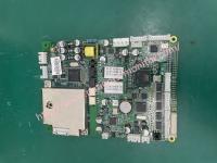 China Edan IM8 Patient Monitor Mainboard Motherboard  02.05.101808-13 02.05.101809-13 for sale