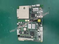 China Edan IM8 Patient Monitor Mainboard Motherboard  02.05.101808-13 02.05.101809-13 for sale