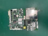 China Edan IM8 Patient Monitor Mainboard Motherboard  02.05.101808-13 02.05.101809-13 for sale