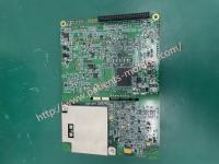 China Edan IM8 Patient Monitor Mainboard Motherboard  02.05.101808-13 02.05.101809-13 for sale