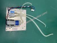 China 02.01.102046011 CJP37-C12B1 DC 12V Nibp Pump Assembly For Edan IM8 Patient Monitor for sale