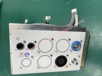 China Edan IM8 Patient Monitor Parameter Panel With NIBP Spo2 Temperature  ECG Connector for sale