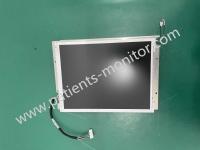 China Edan IM8 Patient Monitor Display Assembly BOE BA104S01-200 With 12.1 Inch TFT LCD Screen Resolution 800×600 for sale