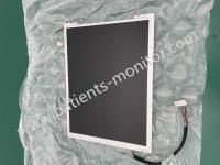 China Edan IM8 Patient Monitor Display Assembly BOE BA104S01-200 With 12.1 Inch TFT LCD Screen Resolution 800×600 for sale