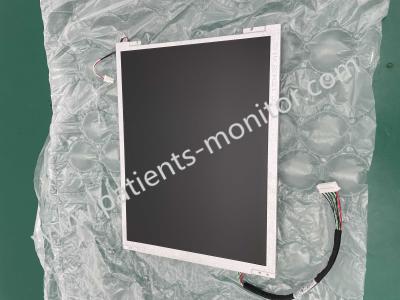China Edan IM8 Patient Monitor Display Assembly BOE BA104S01-200 With 12.1 Inch TFT LCD Screen Resolution 800×600 for sale