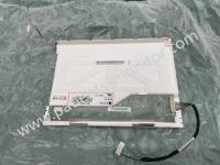 China Edan IM8 Patient Monitor Display Assembly BOE BA104S01-200 With 12.1 Inch TFT LCD Screen Resolution 800×600 for sale