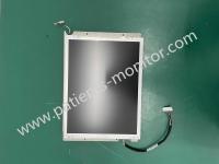 China Edan IM8 Patient Monitor Display Assembly BOE BA104S01-200 With 12.1 Inch TFT LCD Screen Resolution 800×600 for sale