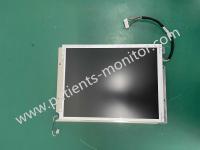 China Edan IM8 Patient Monitor Display Assembly BOE BA104S01-200 With 12.1 Inch TFT LCD Screen Resolution 800×600 for sale