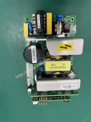 China 21.53.112195012 PS900K Power Supply Board For Edan IM8 Patient Monitor for sale
