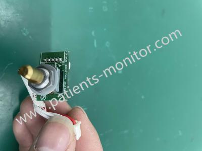 China Edan IM8 Patient Monitor Encoder Board 21.53.16760-1.2 Medical Equipment Spare Parts for sale