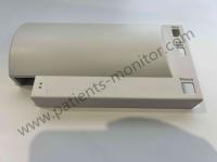 China Hospital Medical Equipment Module PHiliph M3001A Top Cover Casing for sale