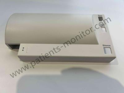 China Hospital Medical Equipment Module PHiliph M3001A Top Cover Casing for sale