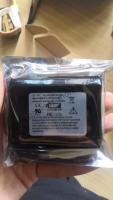 China PHiliph VS1 VS2+ Patient Monitor Rechargeable Lithium Ion Battery REF 989803174881 PN 453564243501 for sale
