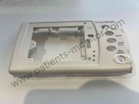 China ICU Medical Equipment parts PHiliph X2 MP2 M3002A Patient Monitor Front Case for sale
