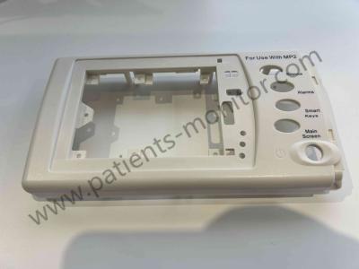 China ICU Medical Equipment parts PHiliph X2 MP2 M3002A Patient Monitor Front Case for sale