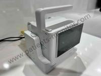 China Hospital Medical Equipment Comen K1 Patient Monitor In Good Working Condition for sale