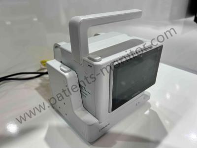 China Hospital Medical Equipment Comen K1 Patient Monitor In Good Working Condition for sale