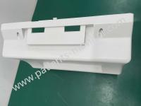 China Edan IM8 Patient Monitor parts Rear Panel Cover Casing UL94HB 01.51.30272 UL94V0 21.51.410123 Medical Equipment for sale