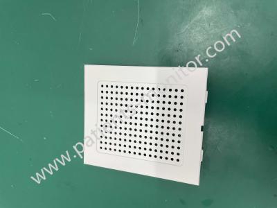 China Edan IM8 Patient Monitor Right Side Cover 21.51.410121 01.51.30273 Recorder S Paper Inlet Cover Medical Sapre Parts for sale