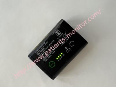 China 2016989-003 GE Rechargeable Lithium Ion Battery  For GE PDM Module for sale