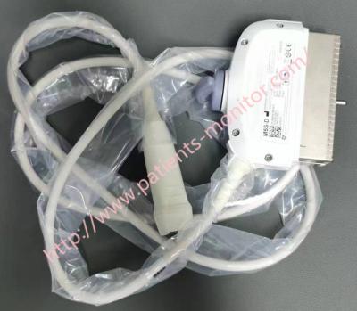 China M5S-D GE Vivid E9 Ultrasound Transducer Matrix Single Crystal Phased Array Probe for sale