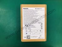China PHiliph 12 Lead Limb Set AAMI IEC ECG Patient Cables And Leads For PageWriter TC30 TC50 TC70 ECG Ref 989803151711 for sale