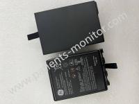 China Fukuda NI-MH Battery 9.6V 2000mAh LOT T8HRAAU-4713 For FX-7202 ECG Machine for sale