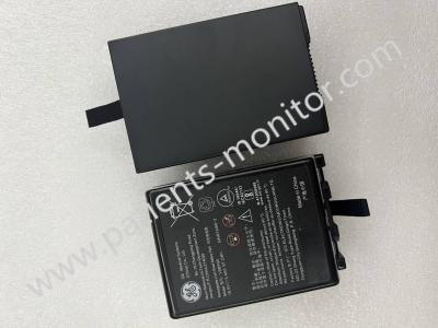 China Fukuda NI-MH Battery 9.6V 2000mAh LOT T8HRAAU-4713 For FX-7202 ECG Machine for sale