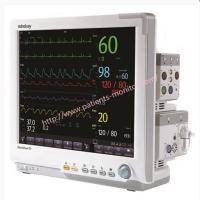 China Mindray BeneView T6 Patient Bedside Monitor For Hospital Clinic for sale