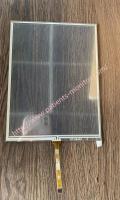 China Mindray IMEC8 Patient Monitor parts 8'' Touch Screen  With  4 Wire Line for sale