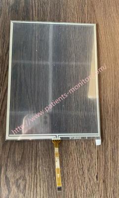 China Mindray IMEC8 Patient Monitor parts 8'' Touch Screen  With  4 Wire Line for sale