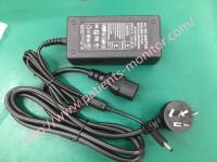 China STC-AP3A AC DC Adapter For  Mindray N1 Patient Monitor Original for sale