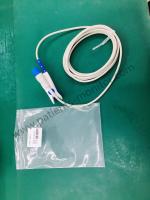China PHiliph Patient Monitor Spo2 Probe REF DLP-002-60 For PHiliph Efficia / IntelliVue MP Series for sale
