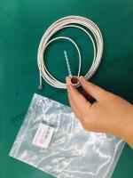 China Patient Monitor Skin Temperature Sensor REF DLP-002-62 For PHiliph Efficia Series IntelliVue MP Series MX Series for sale
