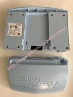 China Newport Medical HT-70 Plus Ventilator Lithium Ion Battery BAT3271A for sale