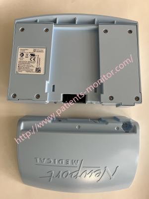China Newport Medical HT-70 Plus Ventilator Lithium Ion Battery BAT3271A for sale