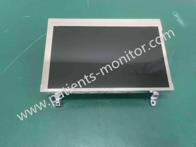 China GE MAC800 ECG Machine LCD Display Module LCMBMAC800131113029 For MAC-800 Resting ECG Analysis System for sale