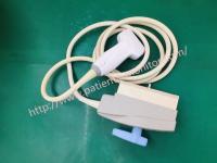 China SL18-5 Super Sonic Imaging  Linear Vascular Transducer 5-18mhz for sale