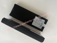 China BATT99 901122 Welch Allyn Rechargeable Li-Ion 9 Cell Battery Pack 10.89V 6.89Ah for sale
