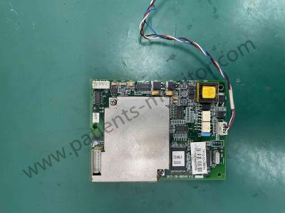 China Mindray PM8000 PM-8000 Patient Monitor ECG Board 0812-20-08545 V.C 0812-30-08545 for sale