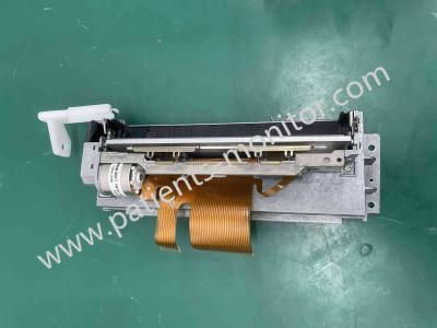 China GE MAC800 ECG Machine Parts Thermal Print Head FTP-648MCL103 GF148330 for sale