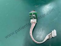 China Mindray PM8000 PM-8000 Patient Monitor Encoder E204460 Medical Bedside Monitor Parts for sale
